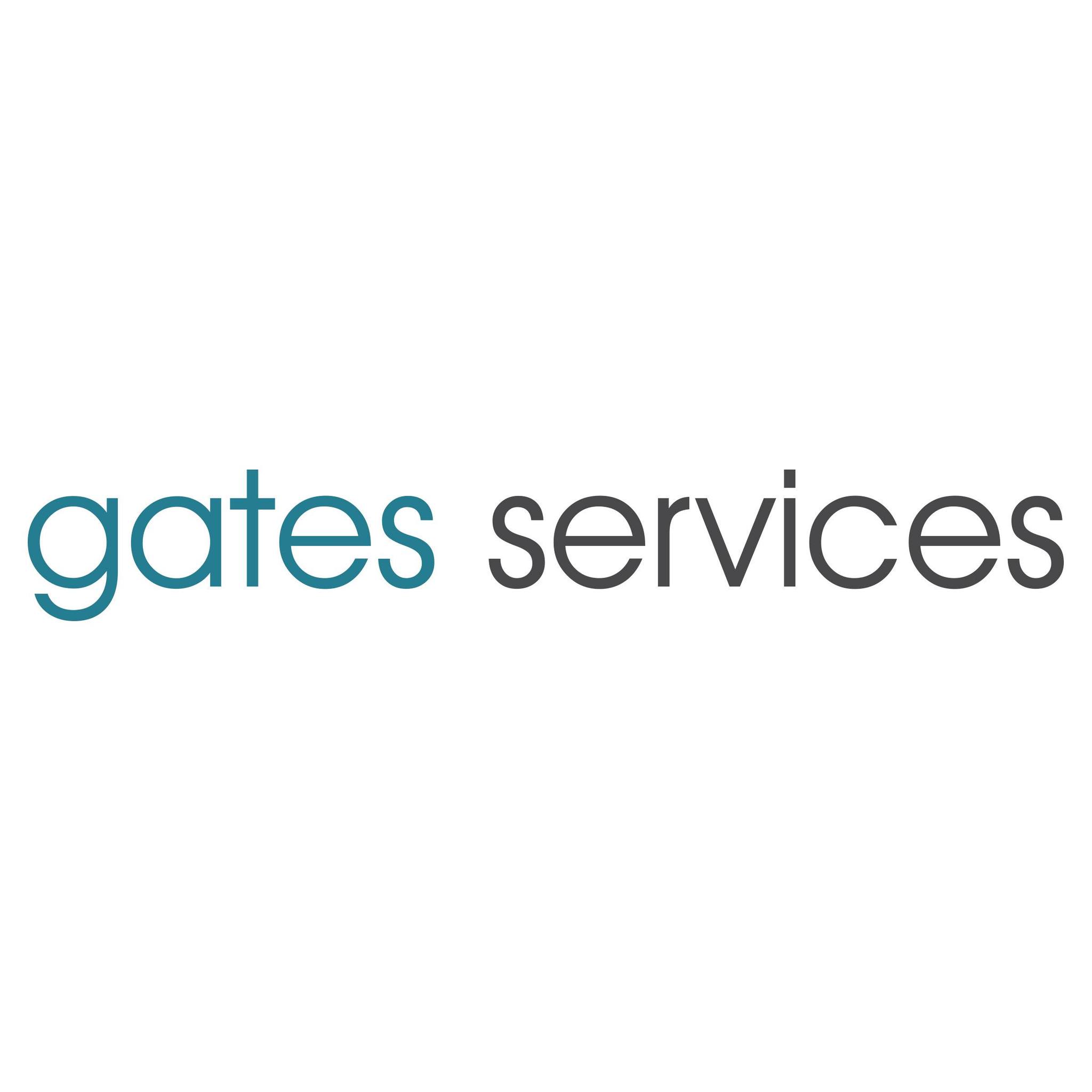 GATES Services | Your Favorite TECH SPOT in the Heart on Byblos
